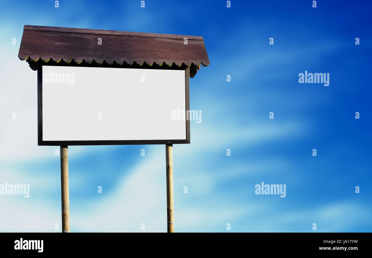 motorway, highway, sign, signal, traffic sign, road, billboard, street ...