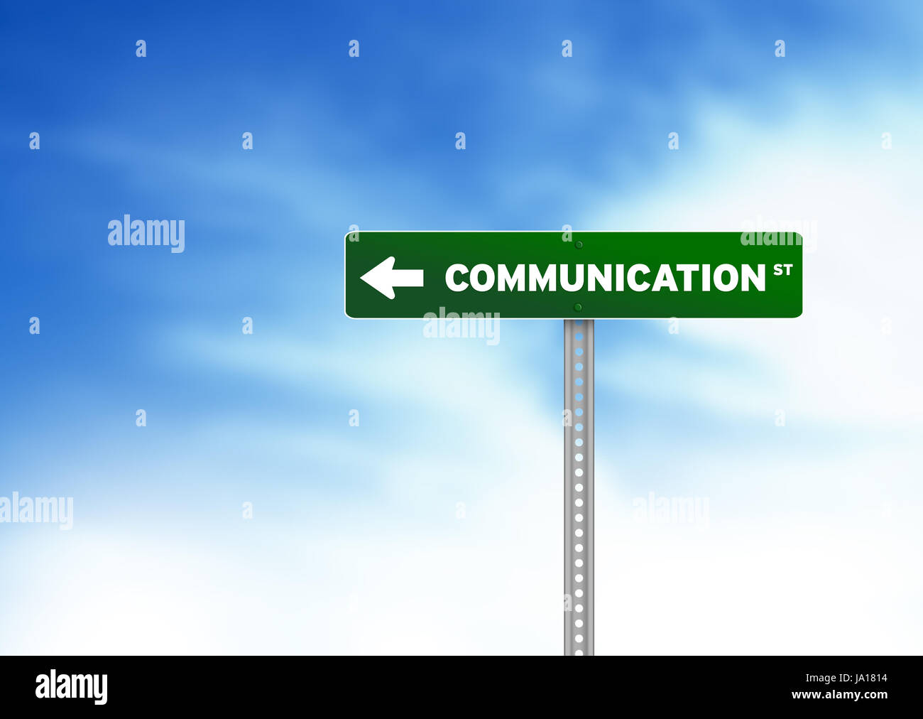 traffic, transportation, motorway, highway, sign, signal, traffic sign ...