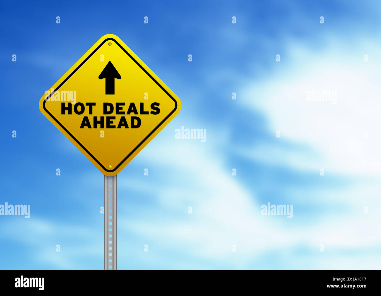 traffic, transportation, motorway, highway, clouds, road, street ...