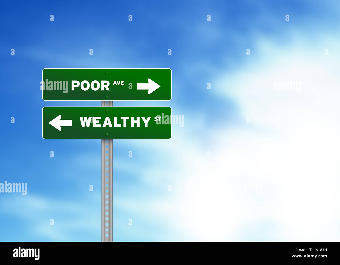 traffic, transportation, motorway, highway, sign, signal, traffic sign ...