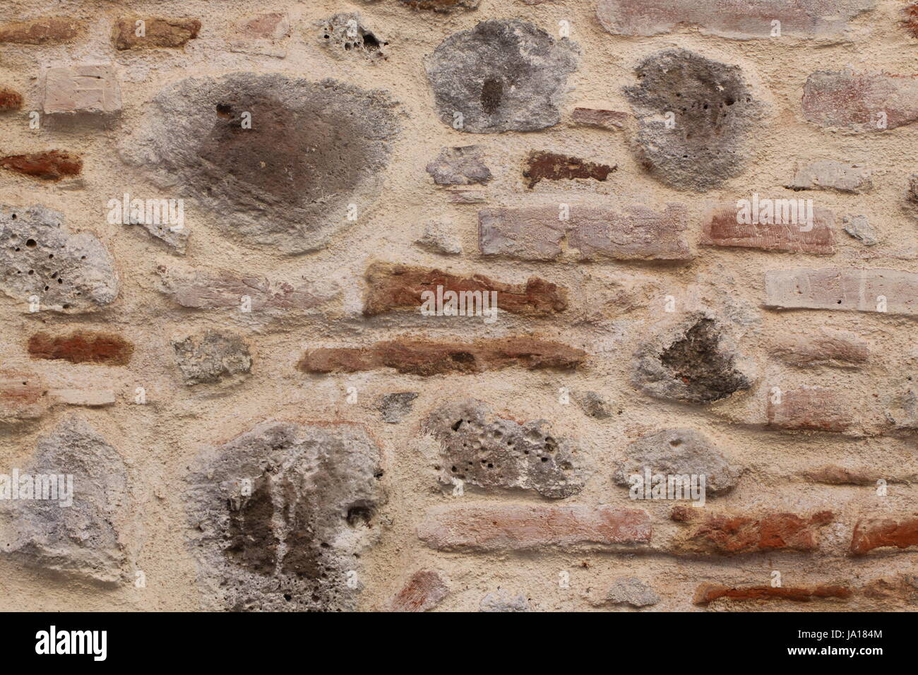 stone, wall, background image, wallpaper, backdrop, background, stones ...
