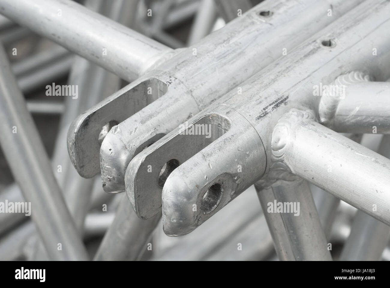 job, architectural, build, industry, industrial, workplace, metal, work ...