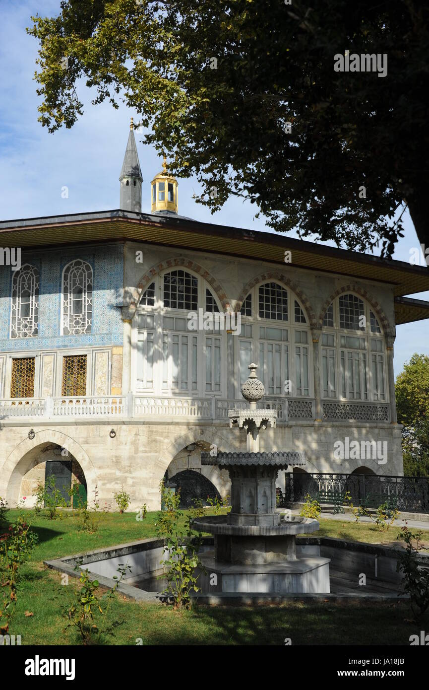 turkey, cosmopolitan city, mosque, istanbul, ships, sailing boat ...