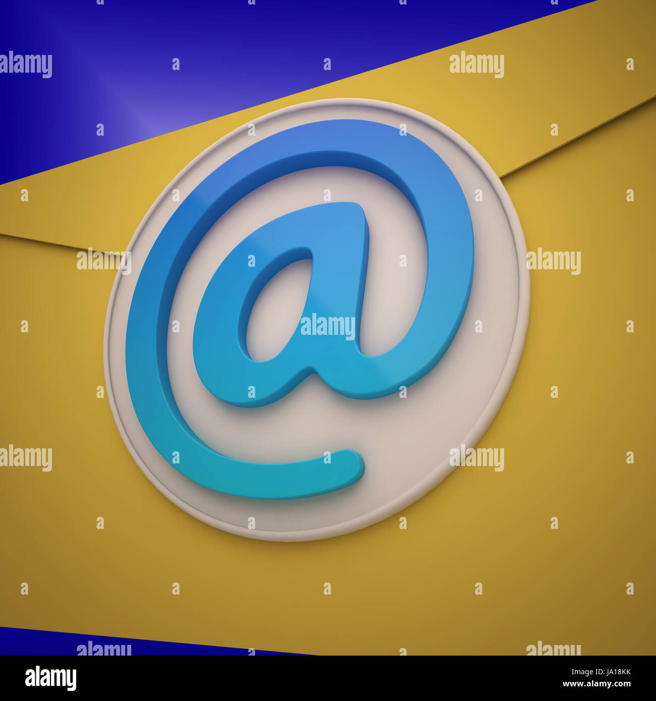 communication, email, mail, message, correspondence, globe, planet ...