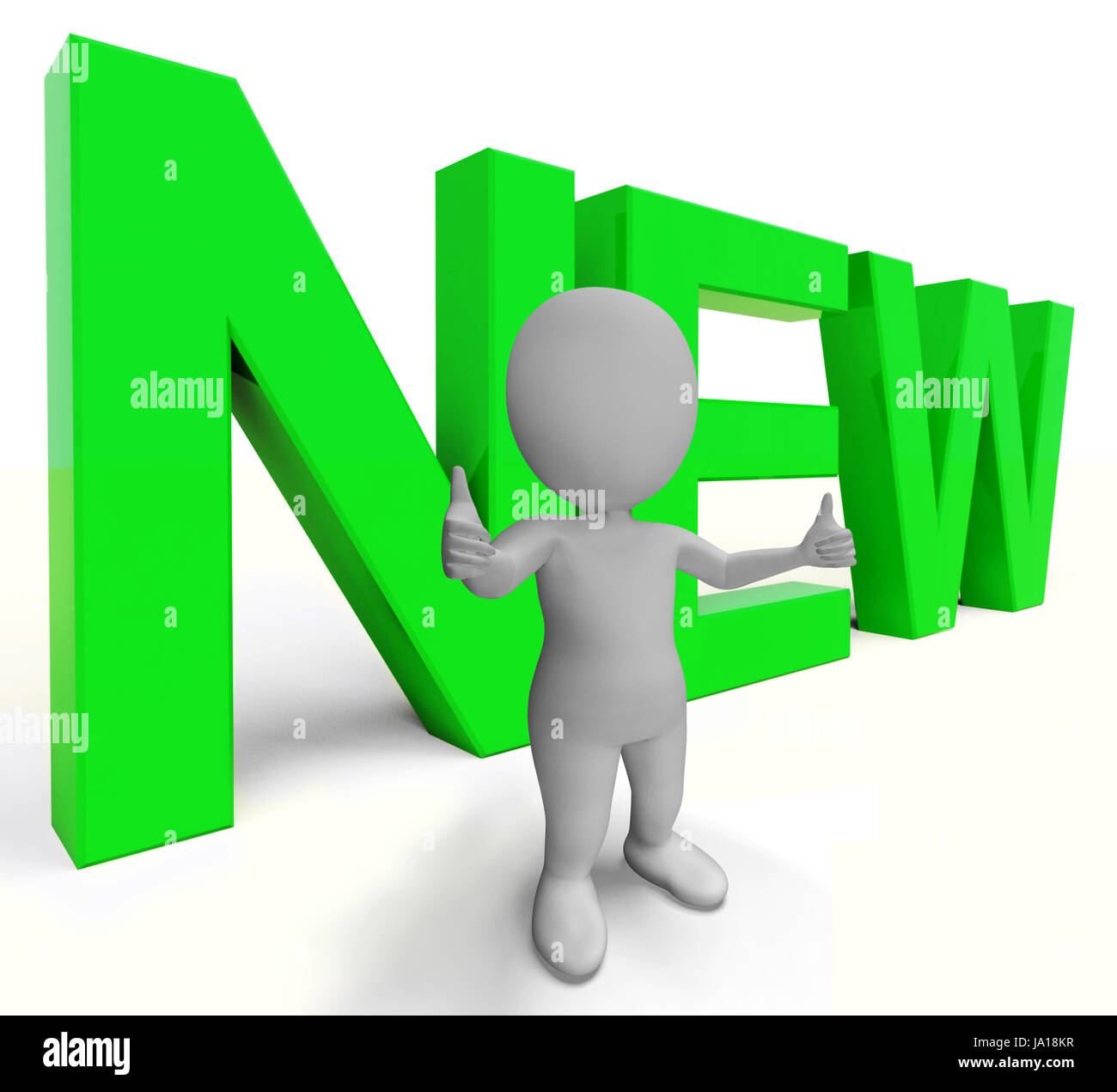 new, product, offer, promotion, introduction, initiation, recent ...