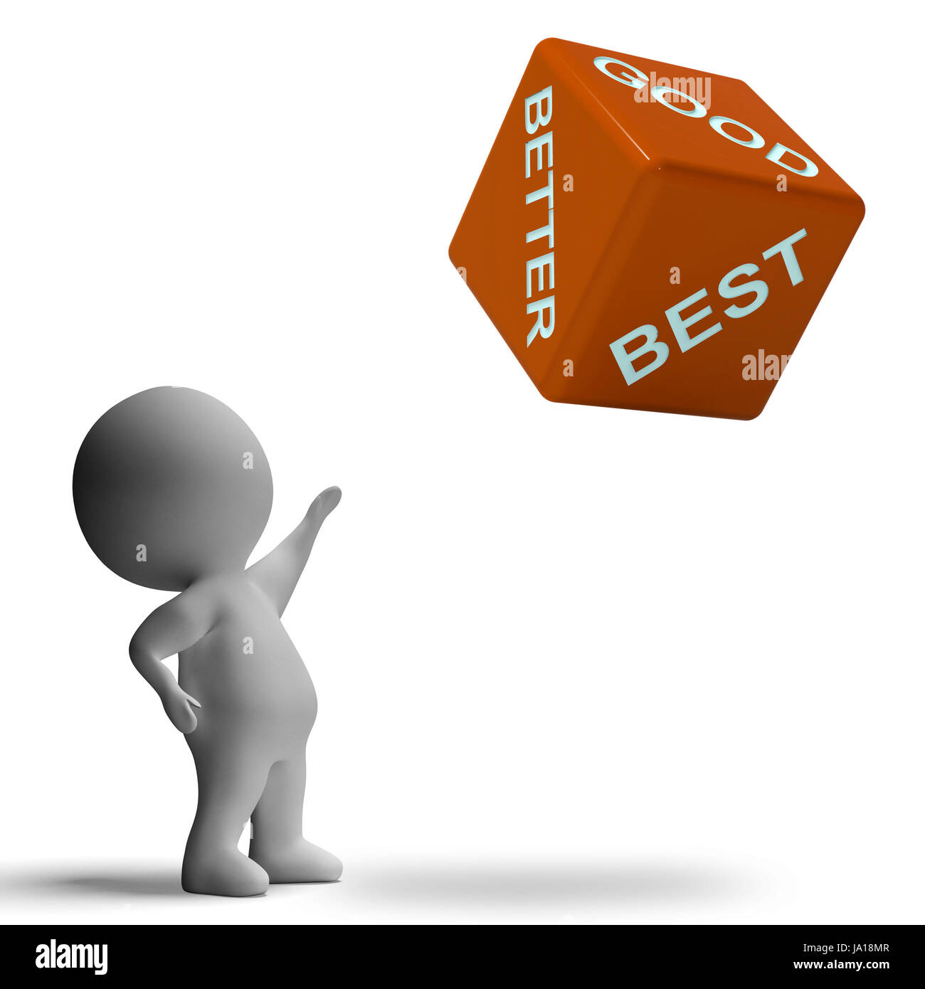 comparison, better, quality, compare, best, good, improve, assessment ...