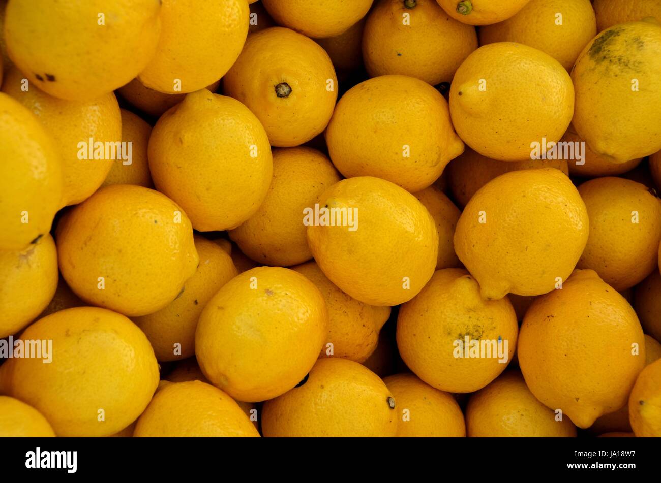 fruit, juice, lemon, citron, food, aliment, drink, drinking, bibs ...