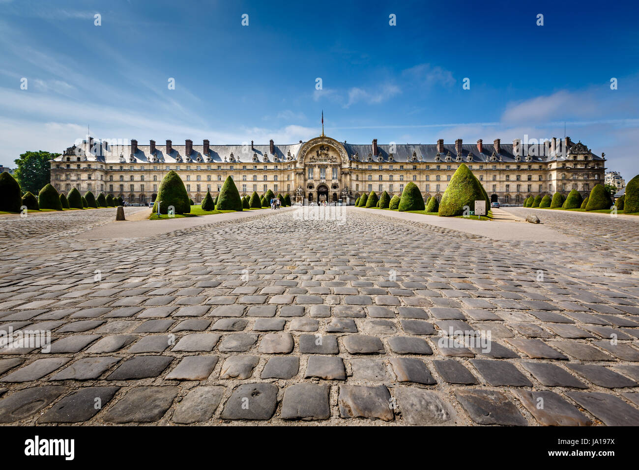 blue, house, building, travel, church, city, town, monument, culture ...