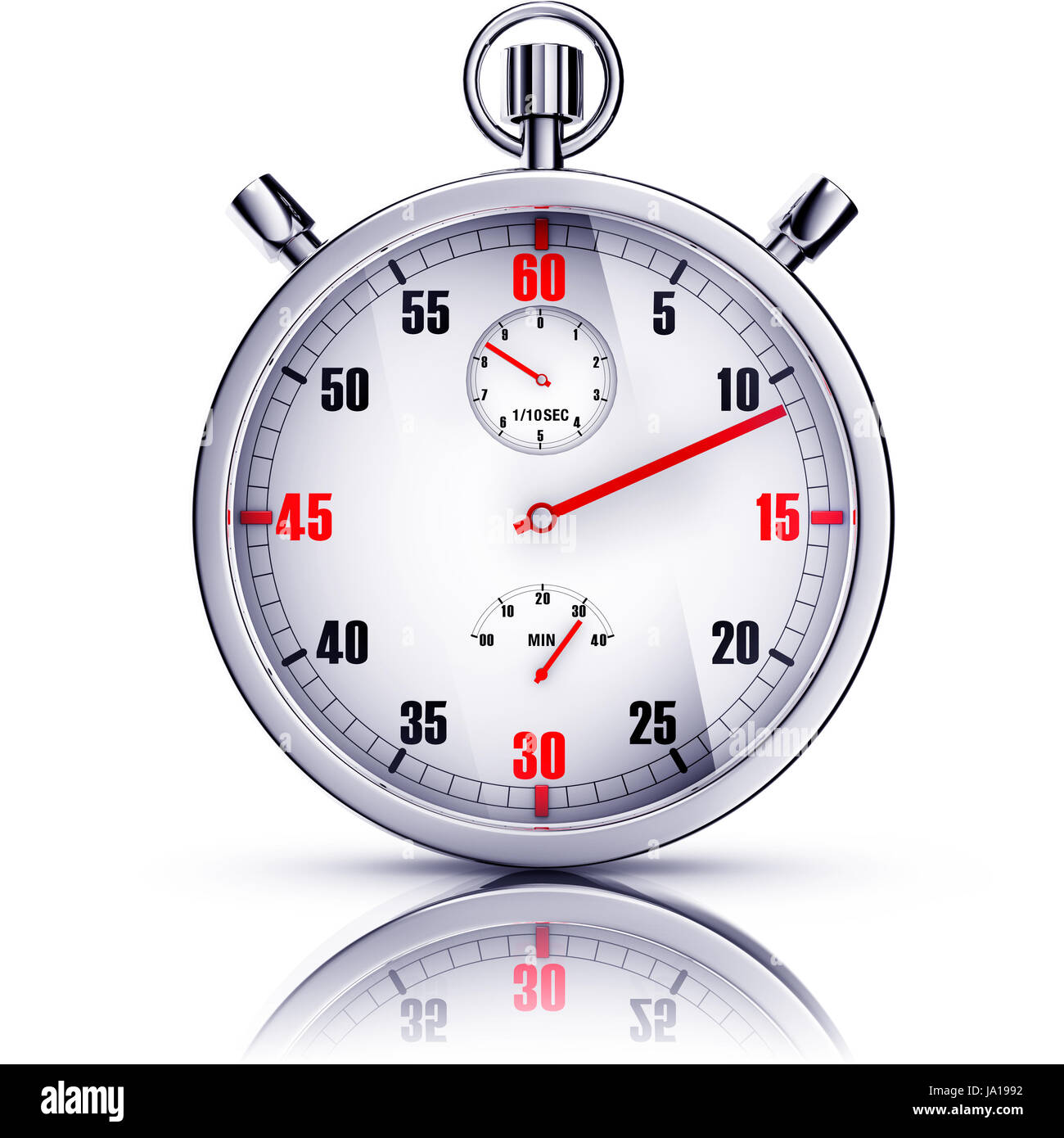 competition, stopwatch, punctual, dash, go quickly, fast, quick ...