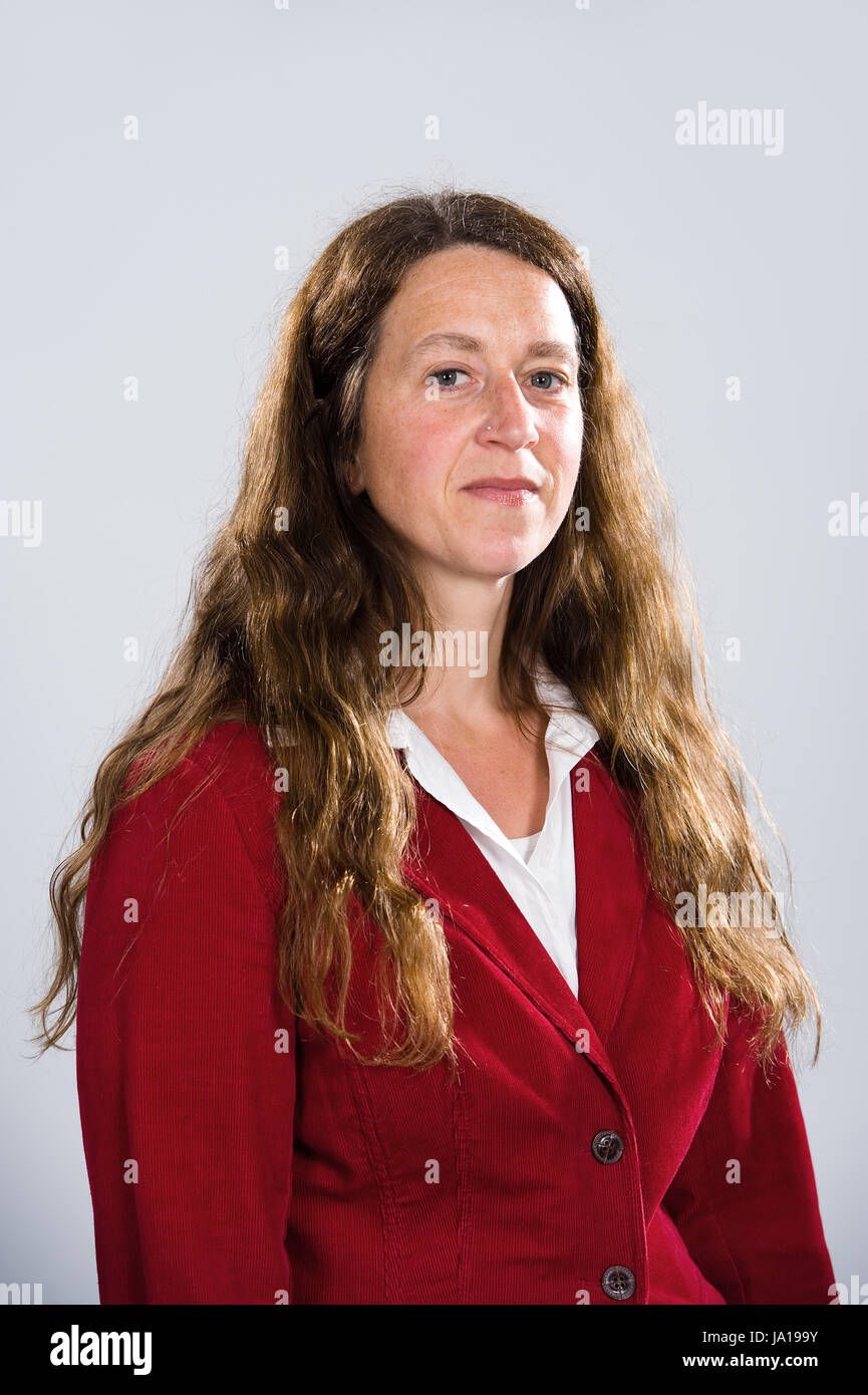 woman, earnest, portrait, person, friendly, kind, chiefess ...