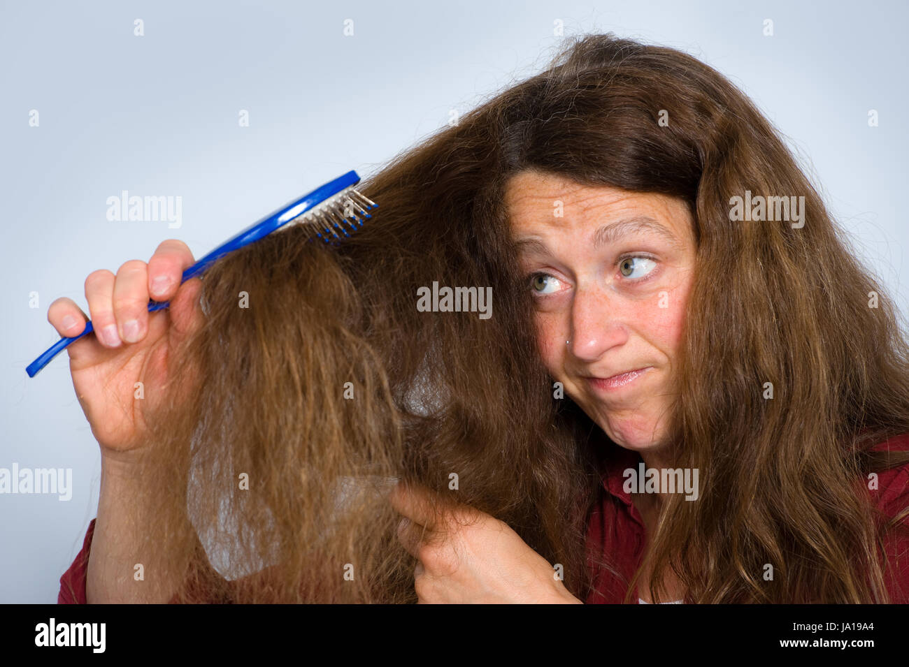 Contumacious hi-res stock photography and images - Alamy