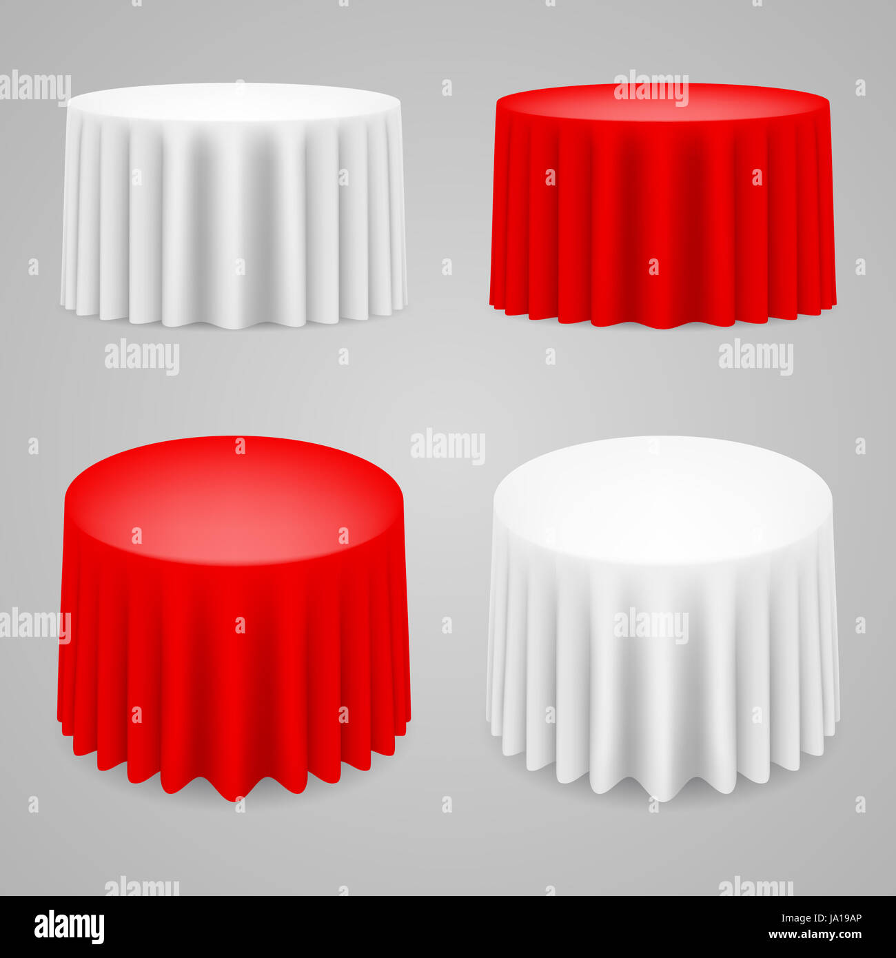 cafe, restaurant, object, single, art, household, furniture, elegance ...