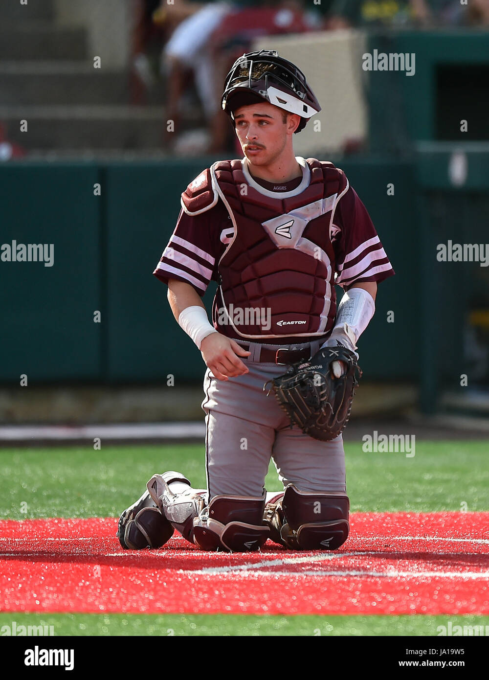Houston texas usa 02nd june hi-res stock photography and images - Alamy
