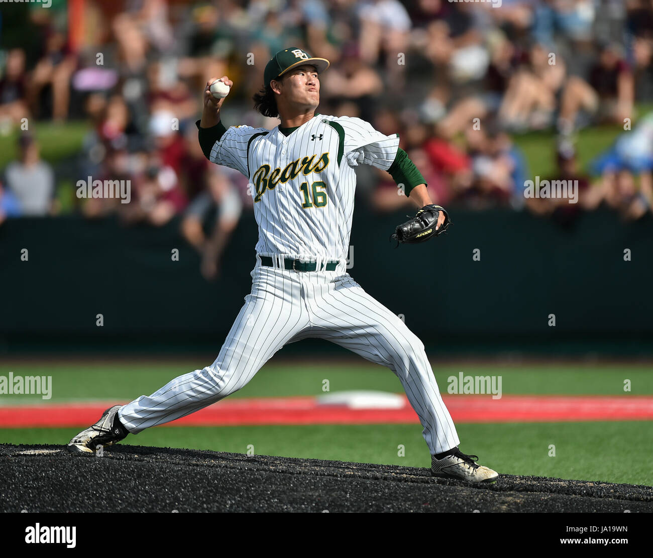 Joe schroeder hi-res stock photography and images - Alamy