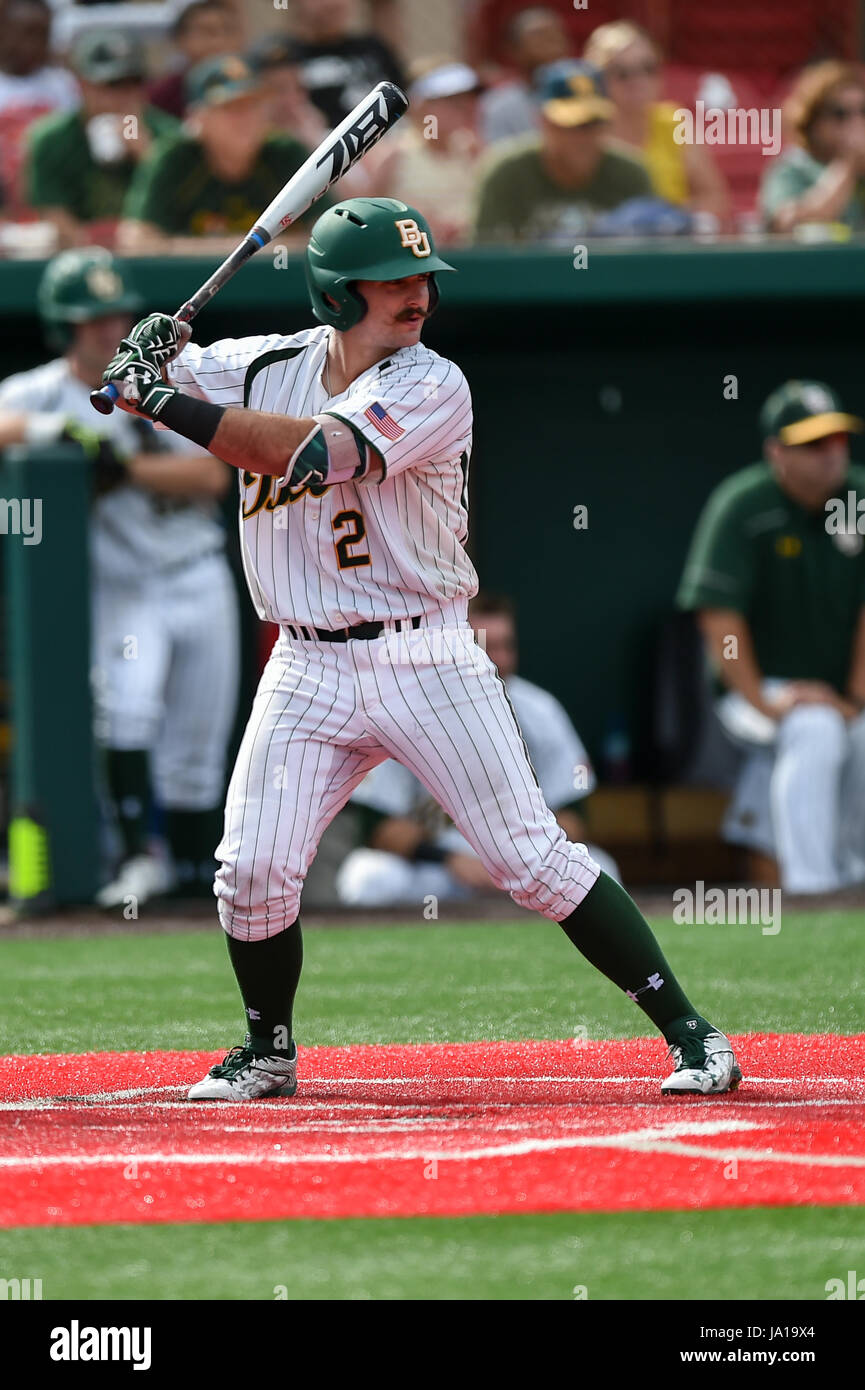 Steven mclean hi-res stock photography and images - Alamy