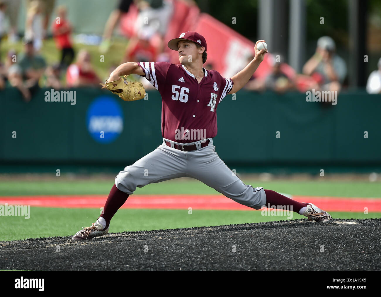 Kaylor hi-res stock photography and images - Alamy