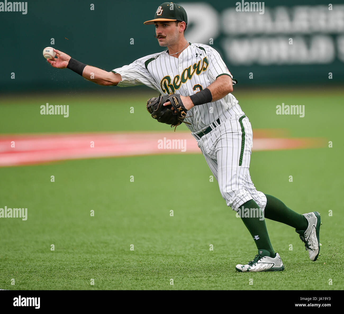 Steven Mclean High Resolution Stock Photography and Images - Alamy