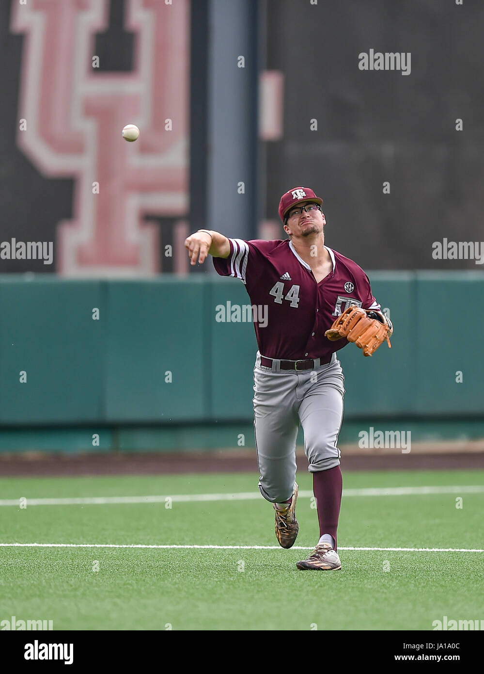 George schroeder hi-res stock photography and images - Alamy