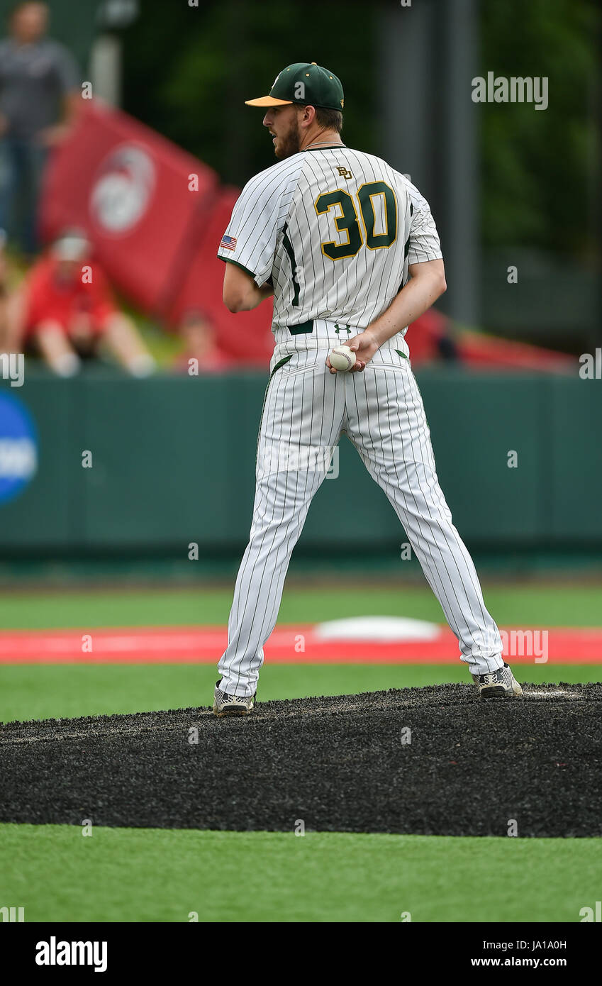 Csm parsons hi-res stock photography and images - Alamy