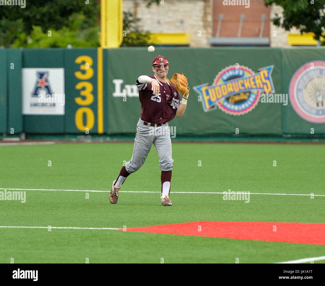 Houston texas usa 02nd june hi-res stock photography and images - Alamy