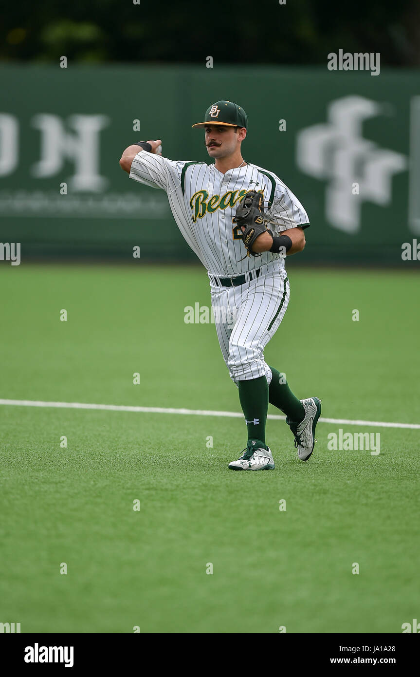 Steven mclean hi-res stock photography and images - Alamy