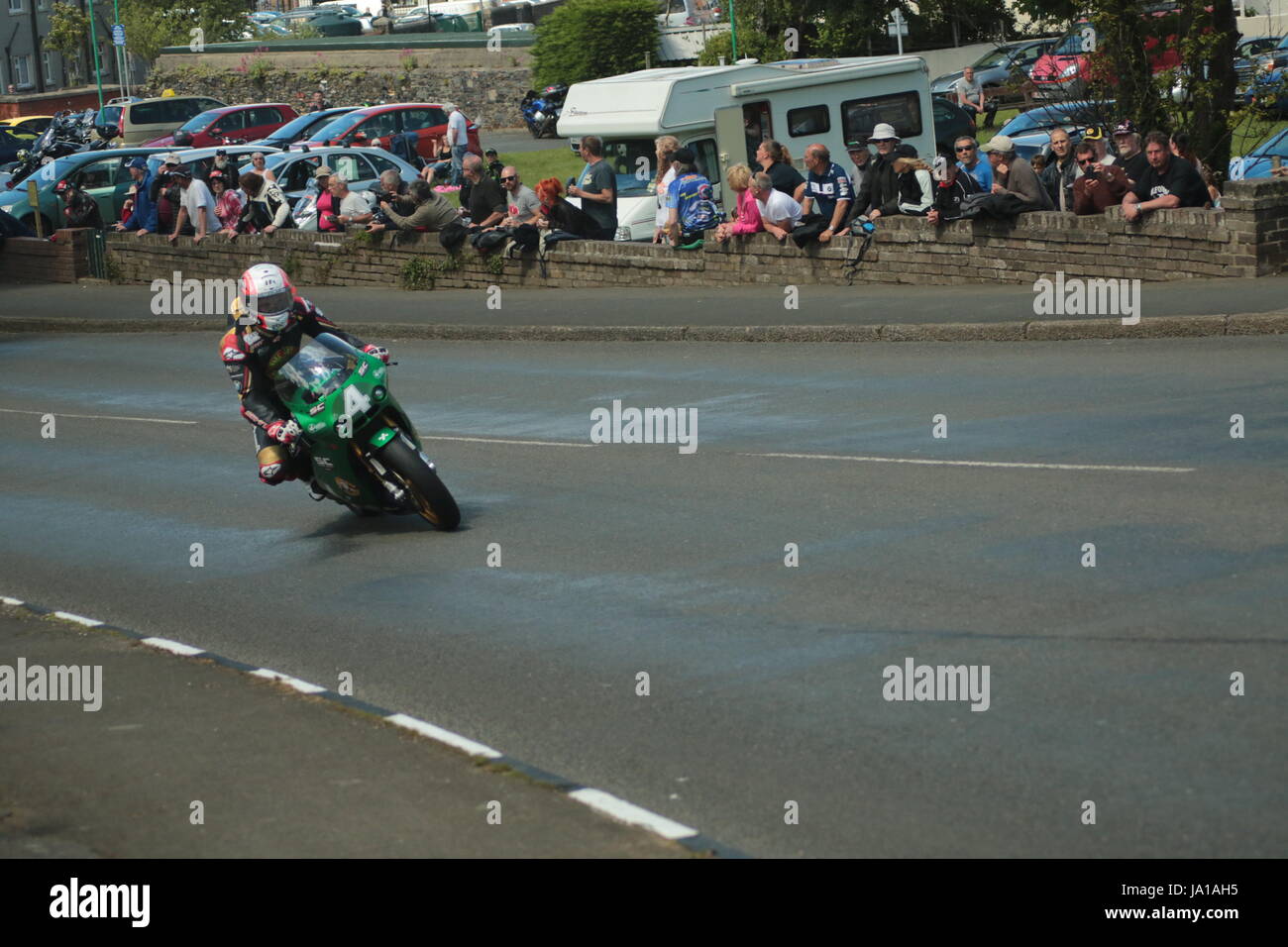 Team penx13 com bmw motorrad motorsport hi-res stock photography and ...