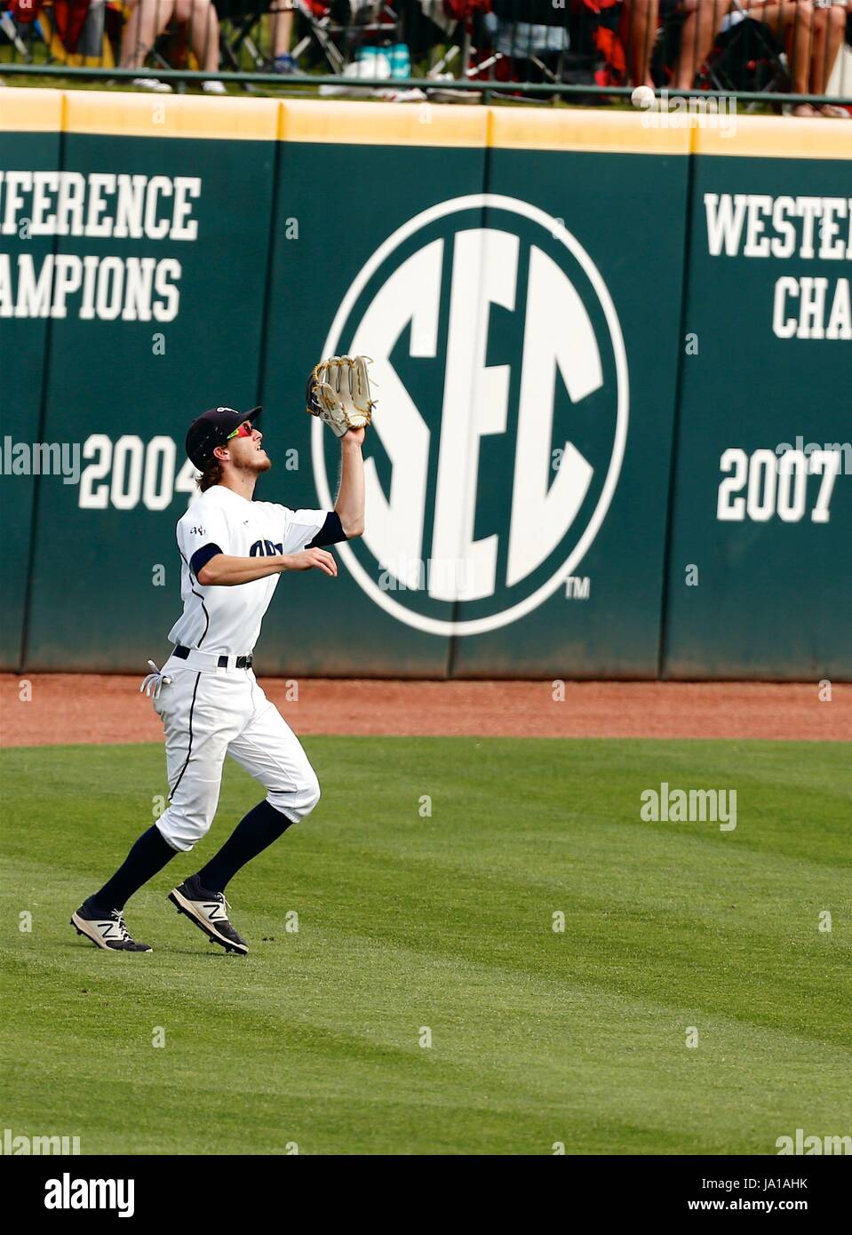 Hungate hi-res stock photography and images - Alamy