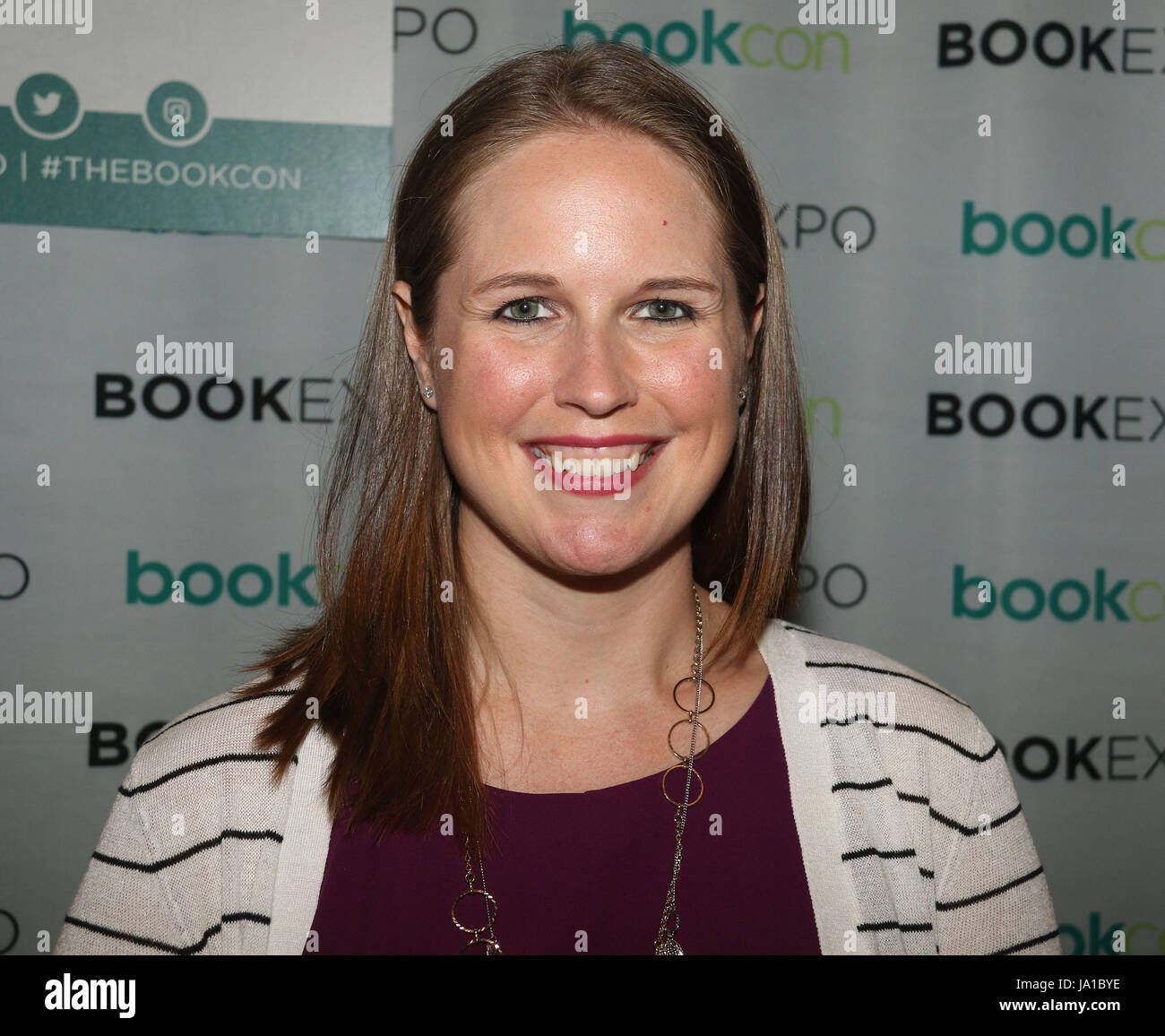 Nancy Meyer High Resolution Stock Photography and Images - Alamy