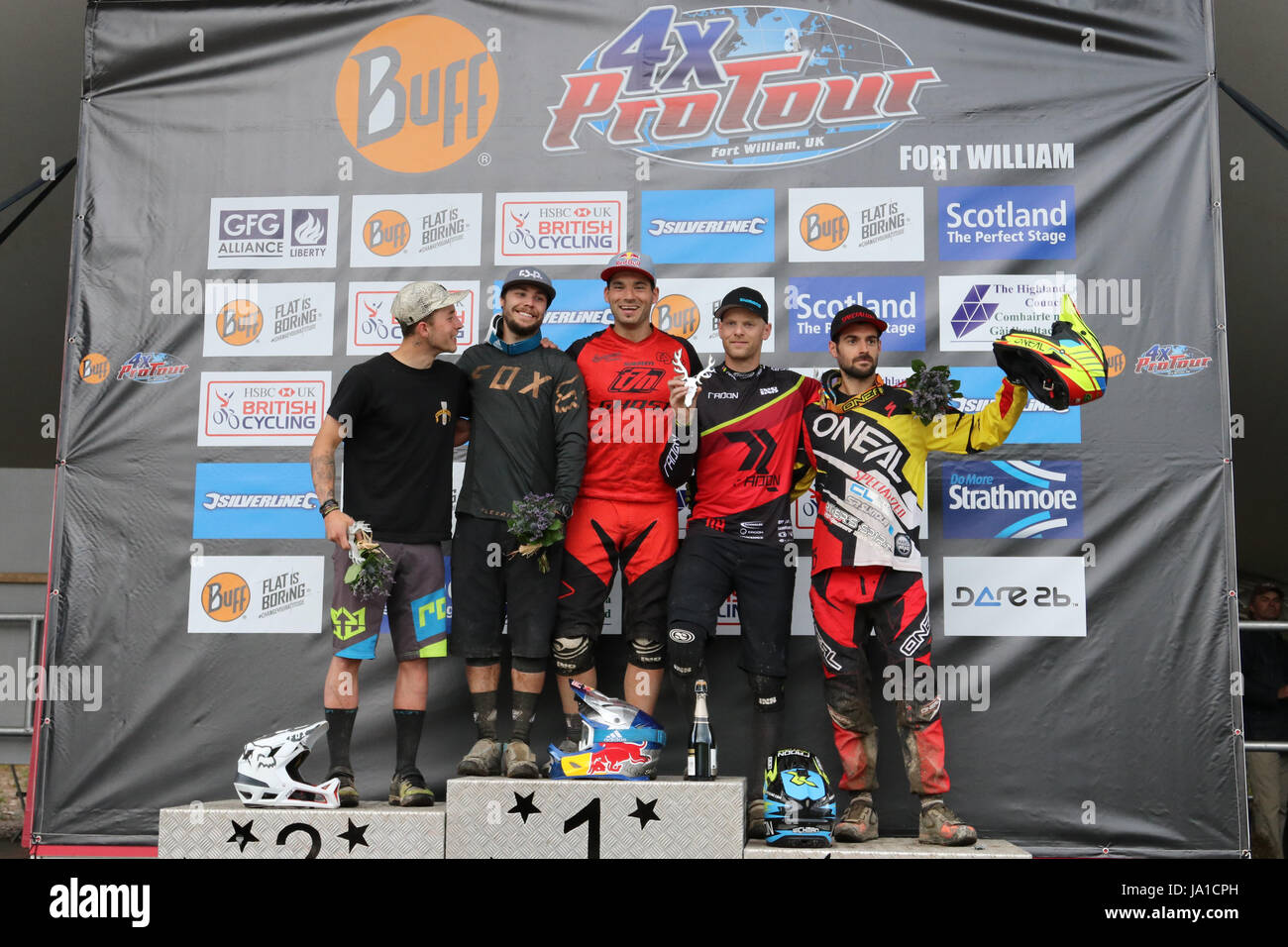 Luke cryer hi-res stock photography and images - Alamy