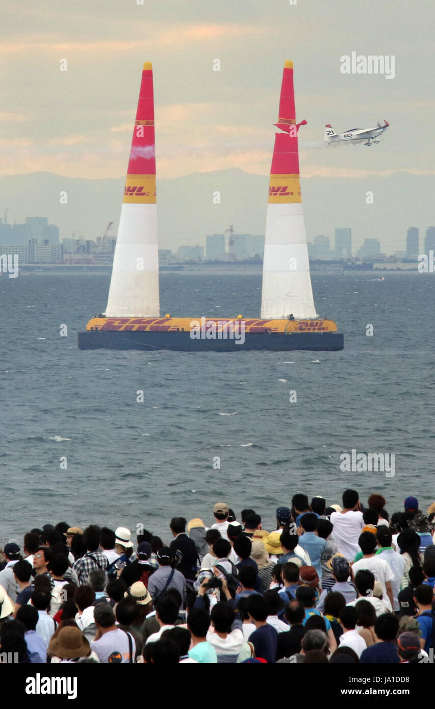 Fourth pylon hi-res stock photography and images - Alamy
