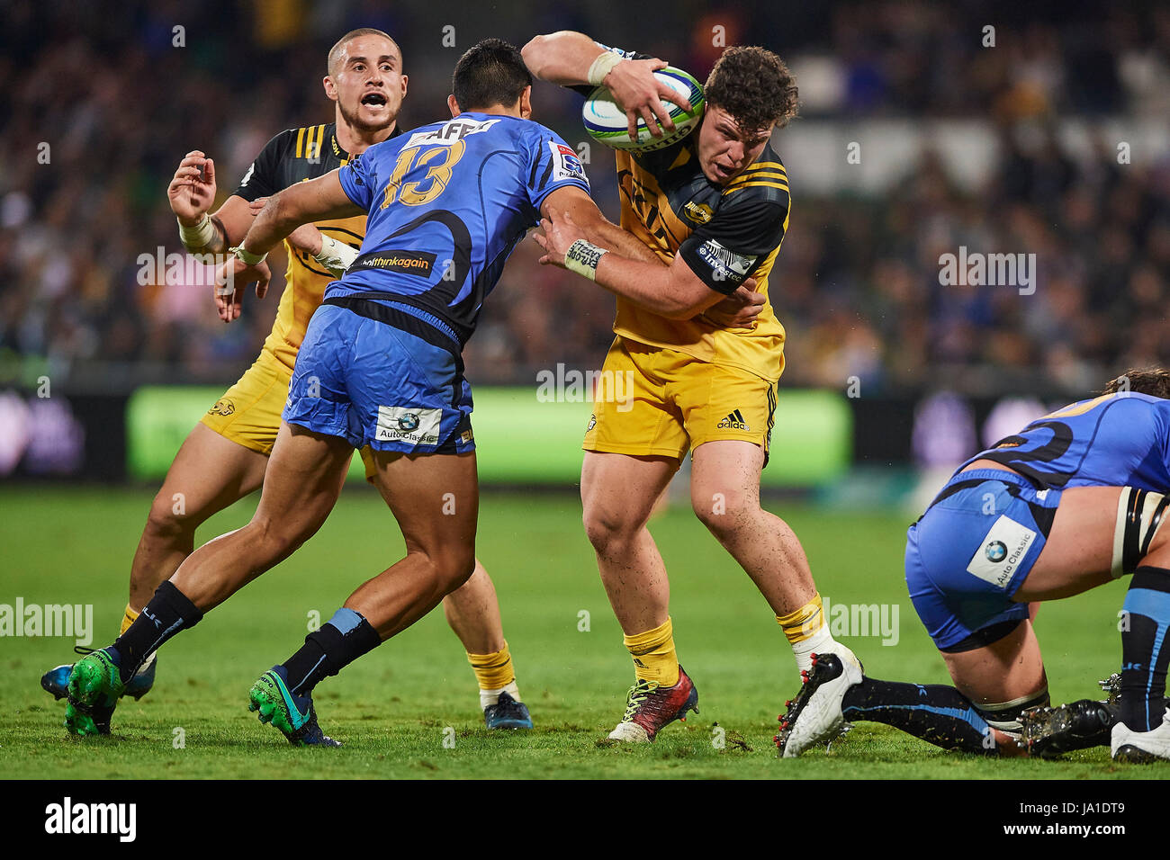 Ricky riccitelli hi-res stock photography and images - Alamy Ricky riccitelli hi-res stock photography and images - Alamy