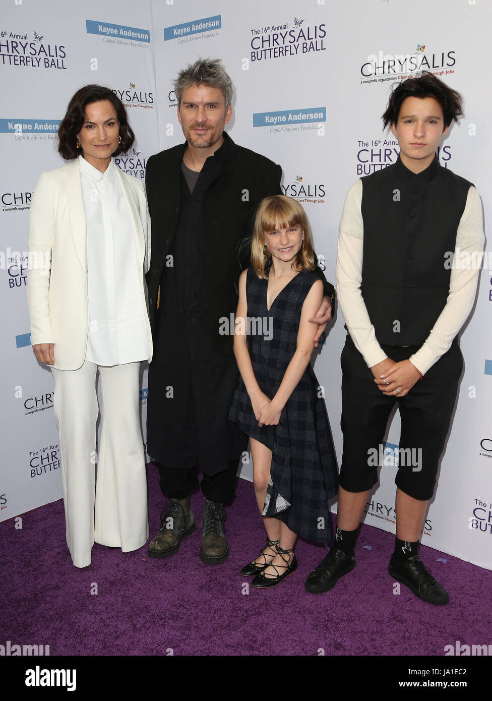 June getty hi-res stock photography and images - Alamy