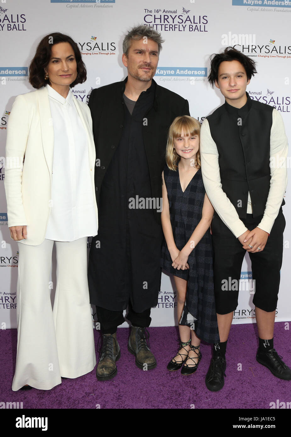 June getty High Resolution Stock Photography and Images - Alamy