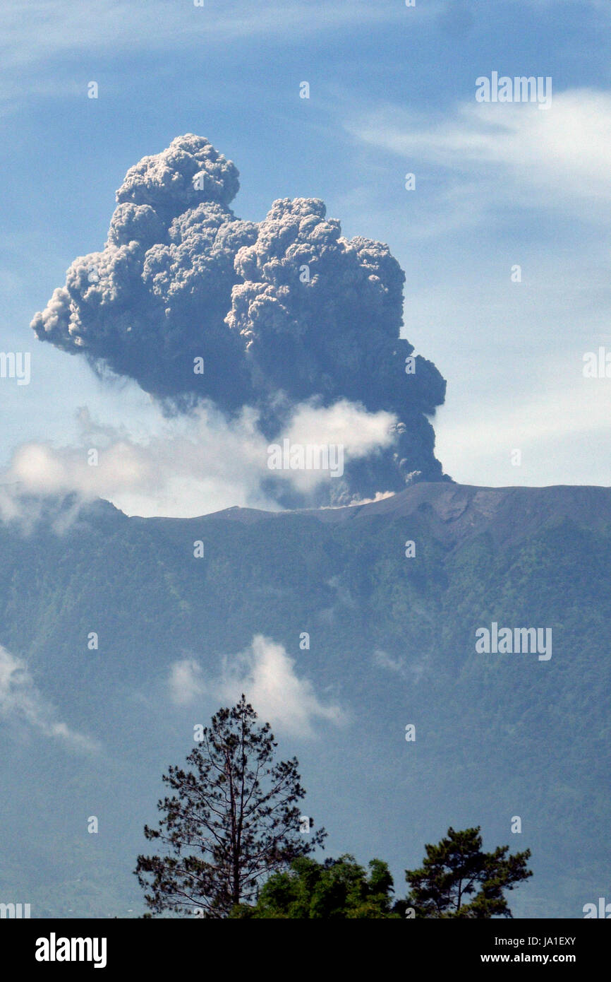 Agam regency hi-res stock photography and images - Alamy