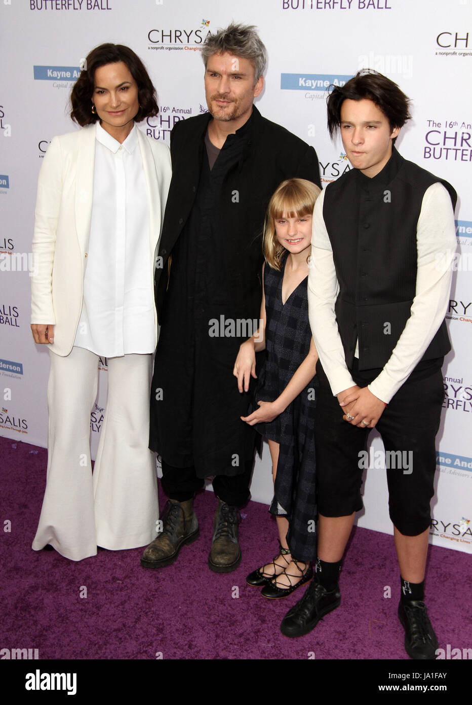 June getty hi-res stock photography and images - Alamy