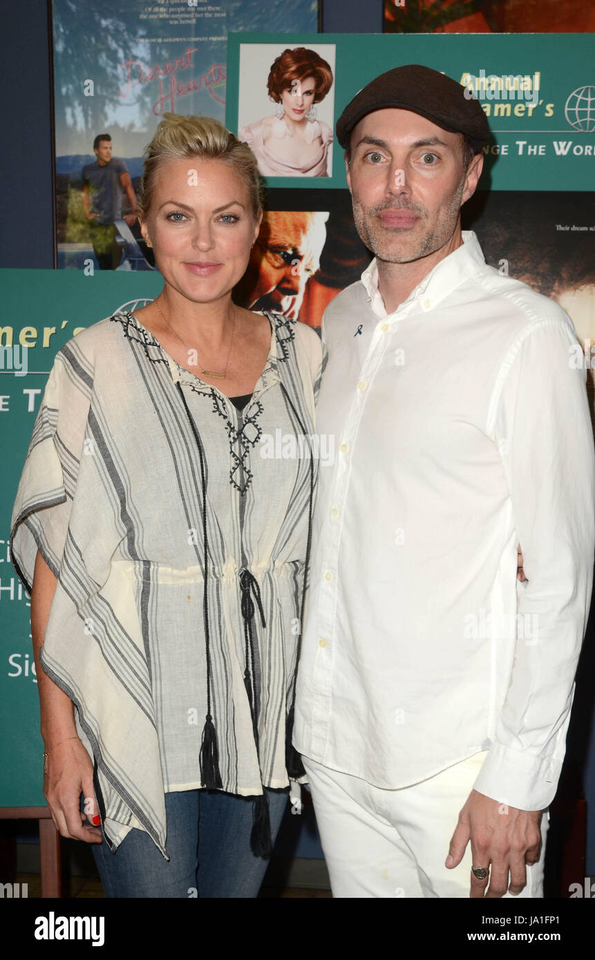 James Haven Fidanzata 2024