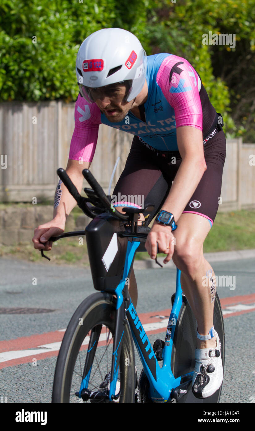 Chris standage hi-res stock photography and images - Alamy
