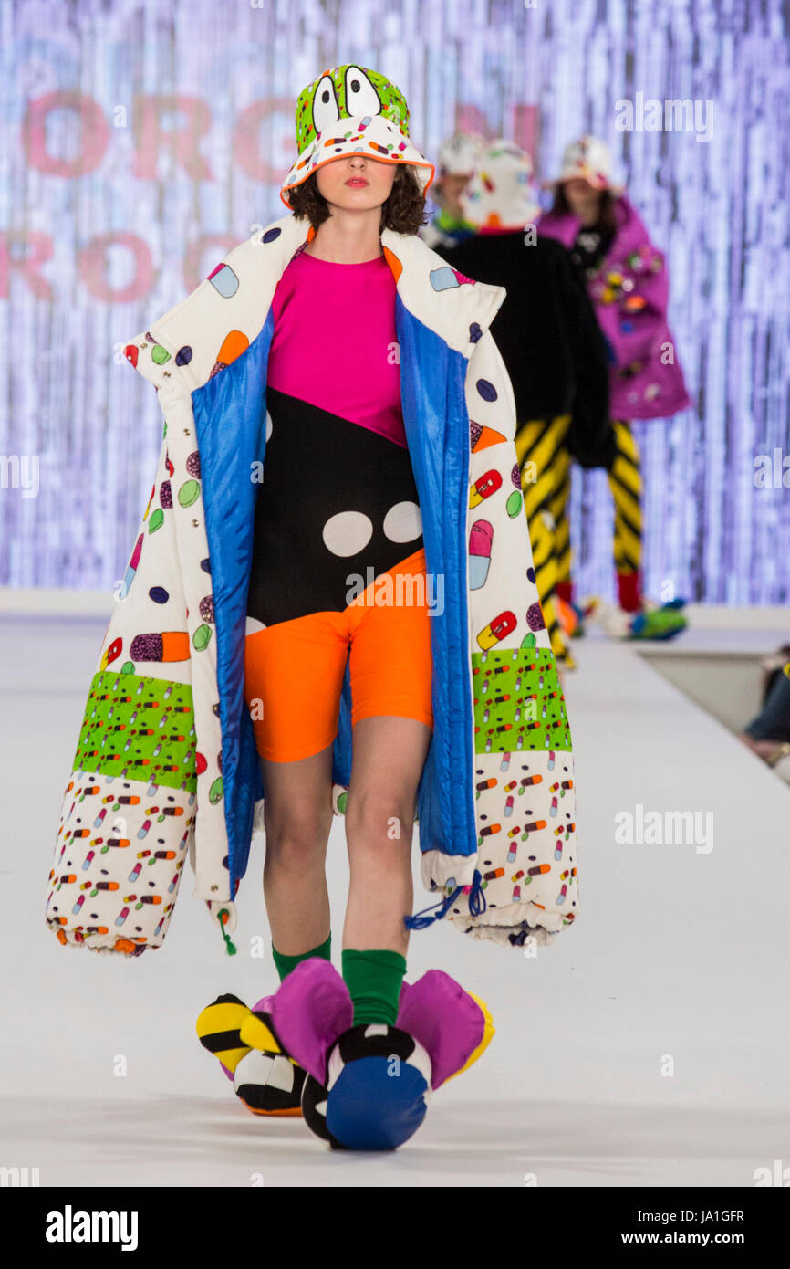 Morgan brookes hi-res stock photography and images - Alamy