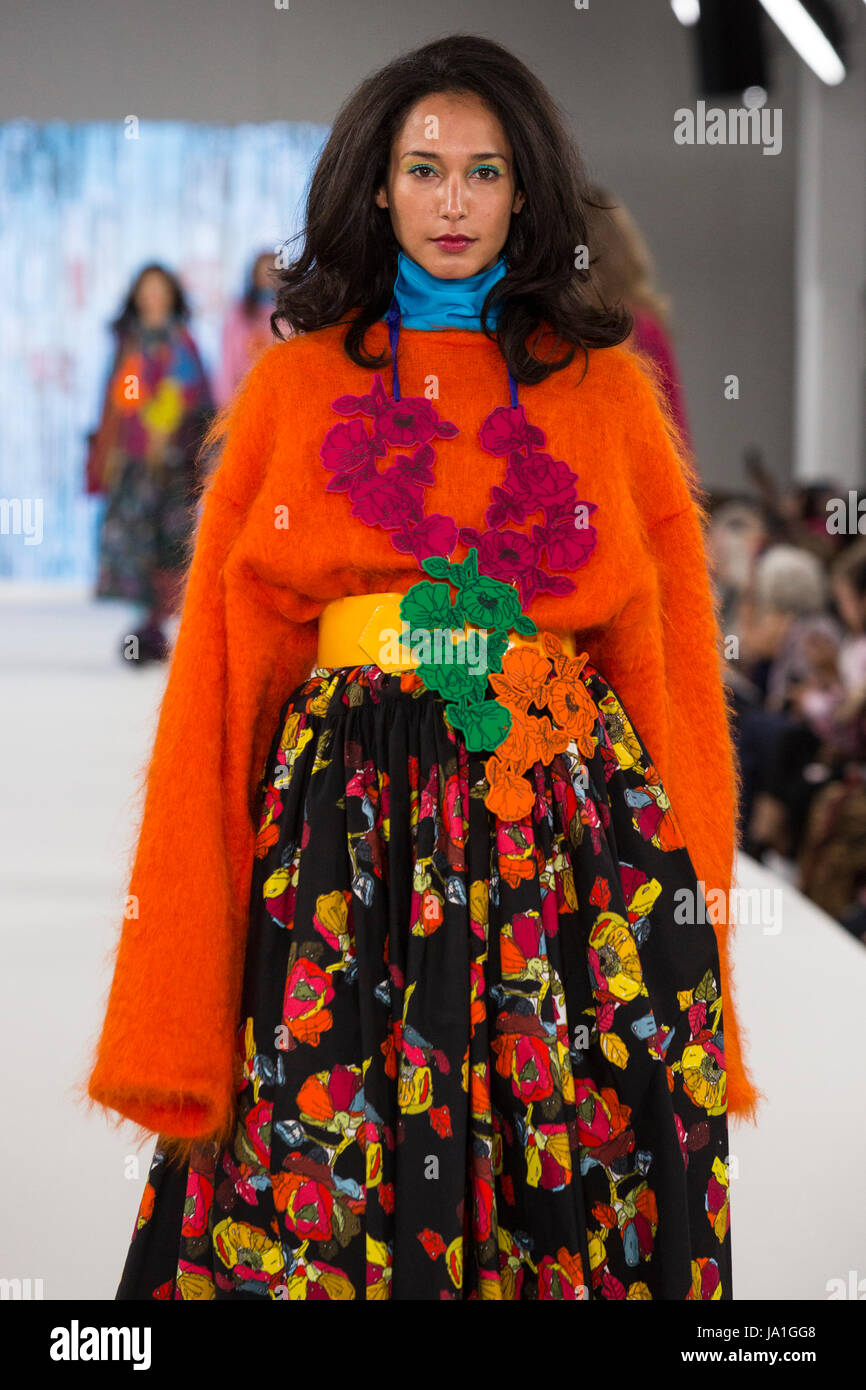 Crump hi-res stock photography and images - Alamy