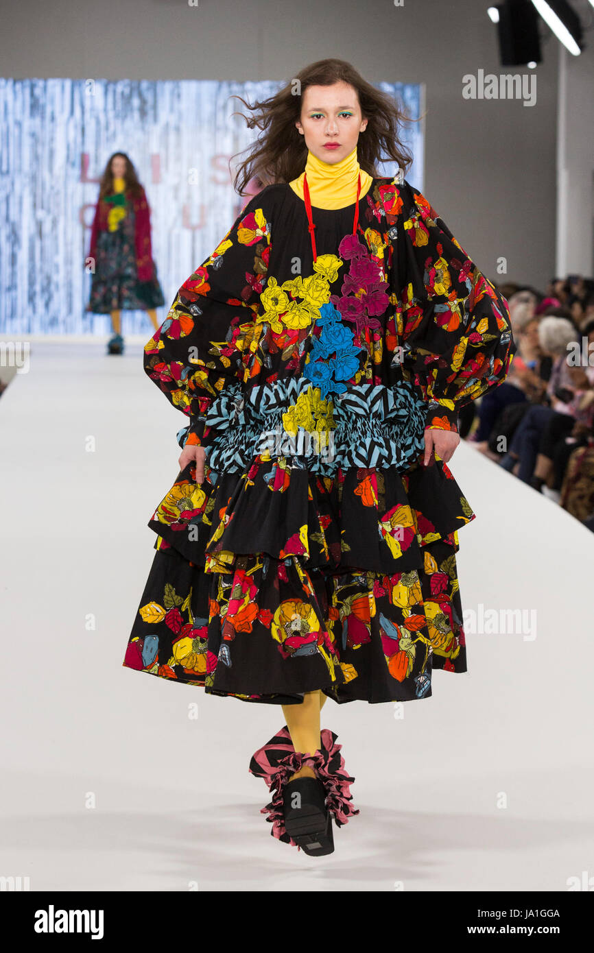 Crump hi-res stock photography and images - Alamy