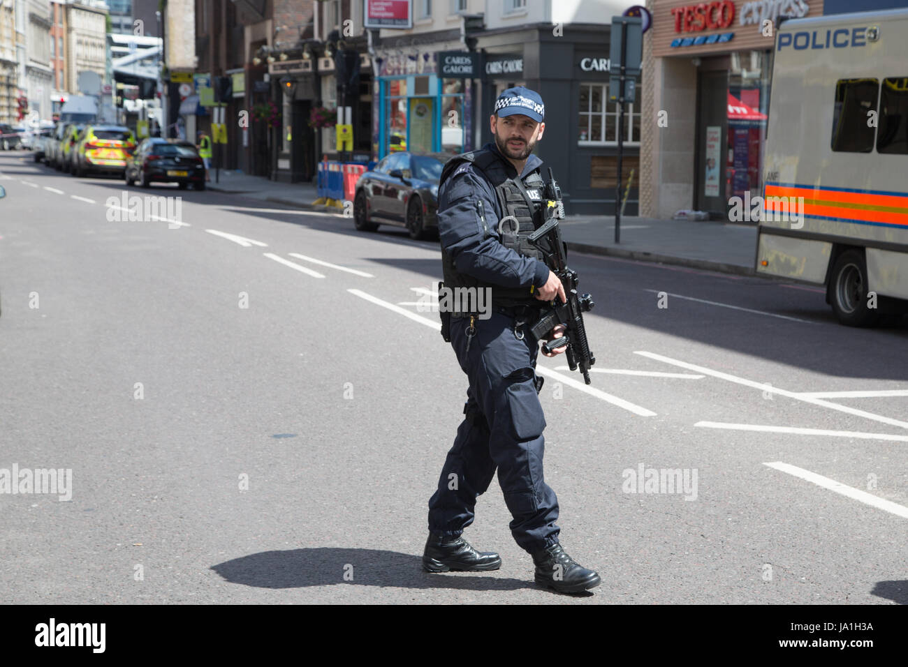 48 in central london hi-res stock photography and images - Alamy
