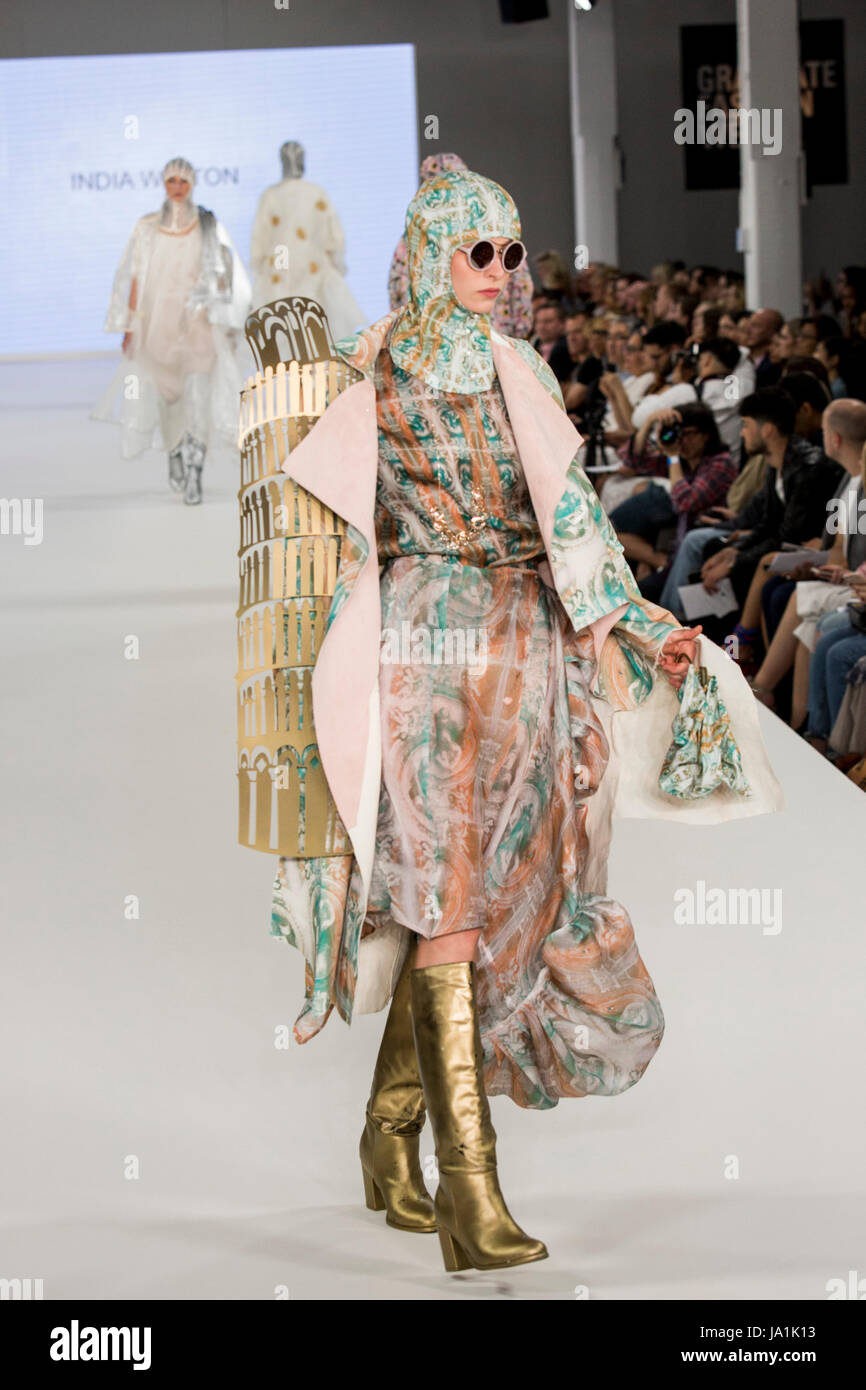 June walton hi-res stock photography and images - Alamy