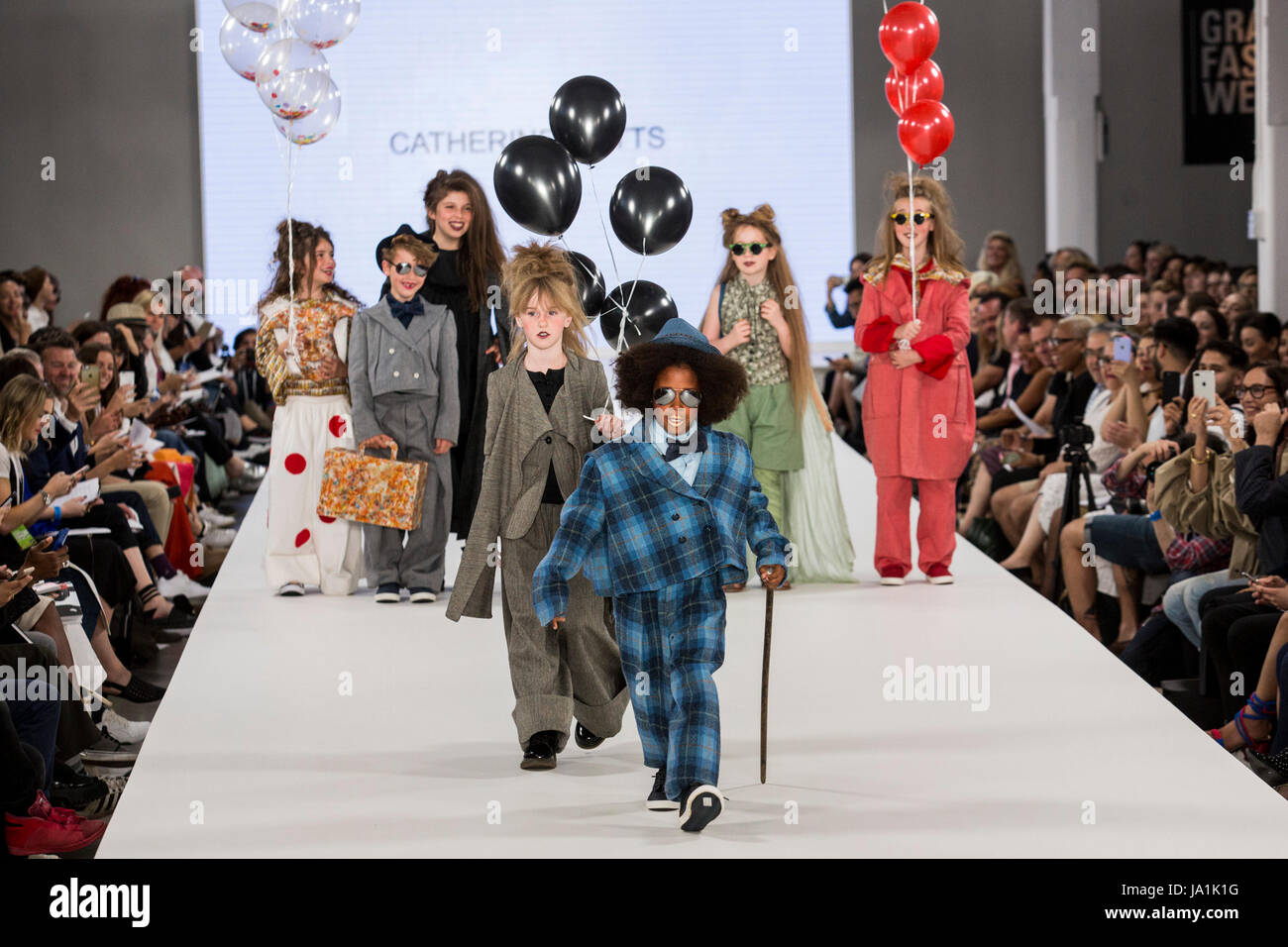 Catherine watts hi-res stock photography and images - Alamy