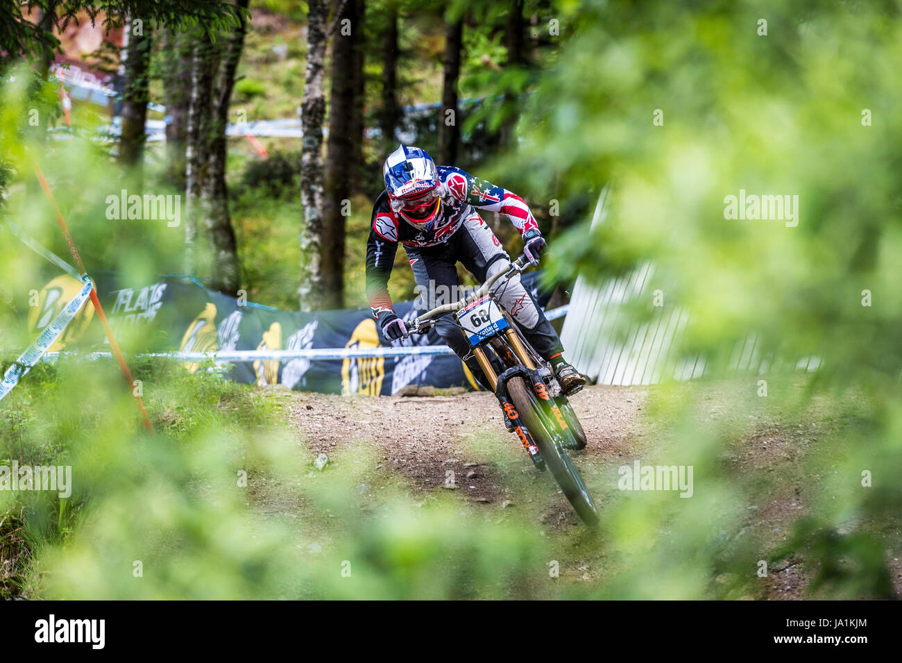 Reuben william hi-res stock photography and images - Alamy