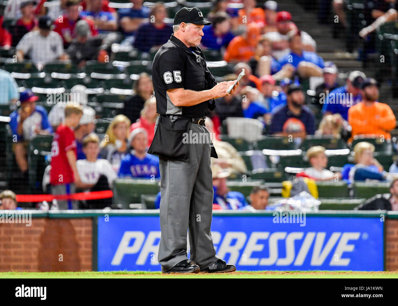 Albert barrett hi-res stock photography and images - Alamy
