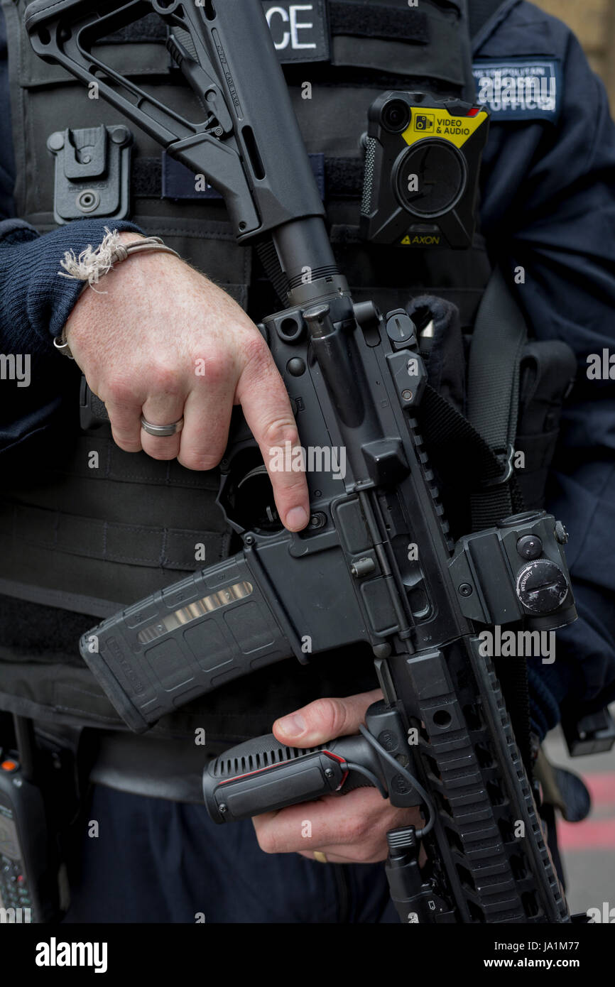 Sco19 High Resolution Stock Photography and Images - Alamy