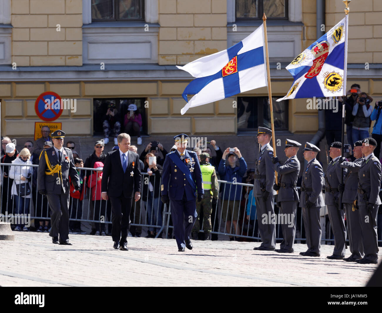 Merivoimat hi-res stock photography and images - Alamy