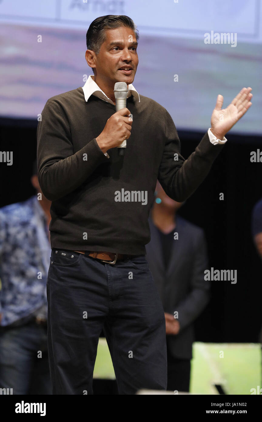 Collaco hi-res stock photography and images - Alamy