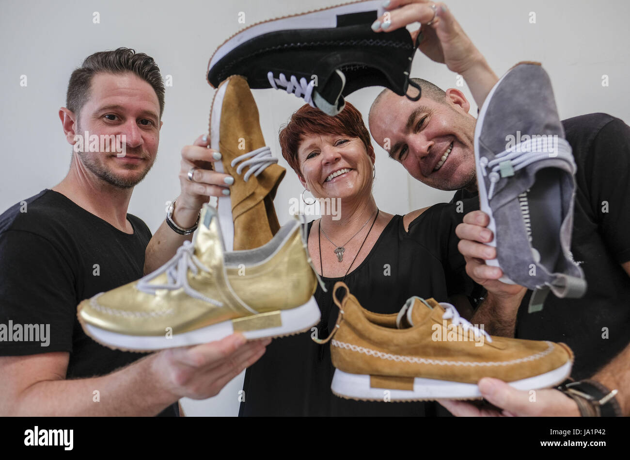 ©seanscott hi-res stock photography and images - Alamy