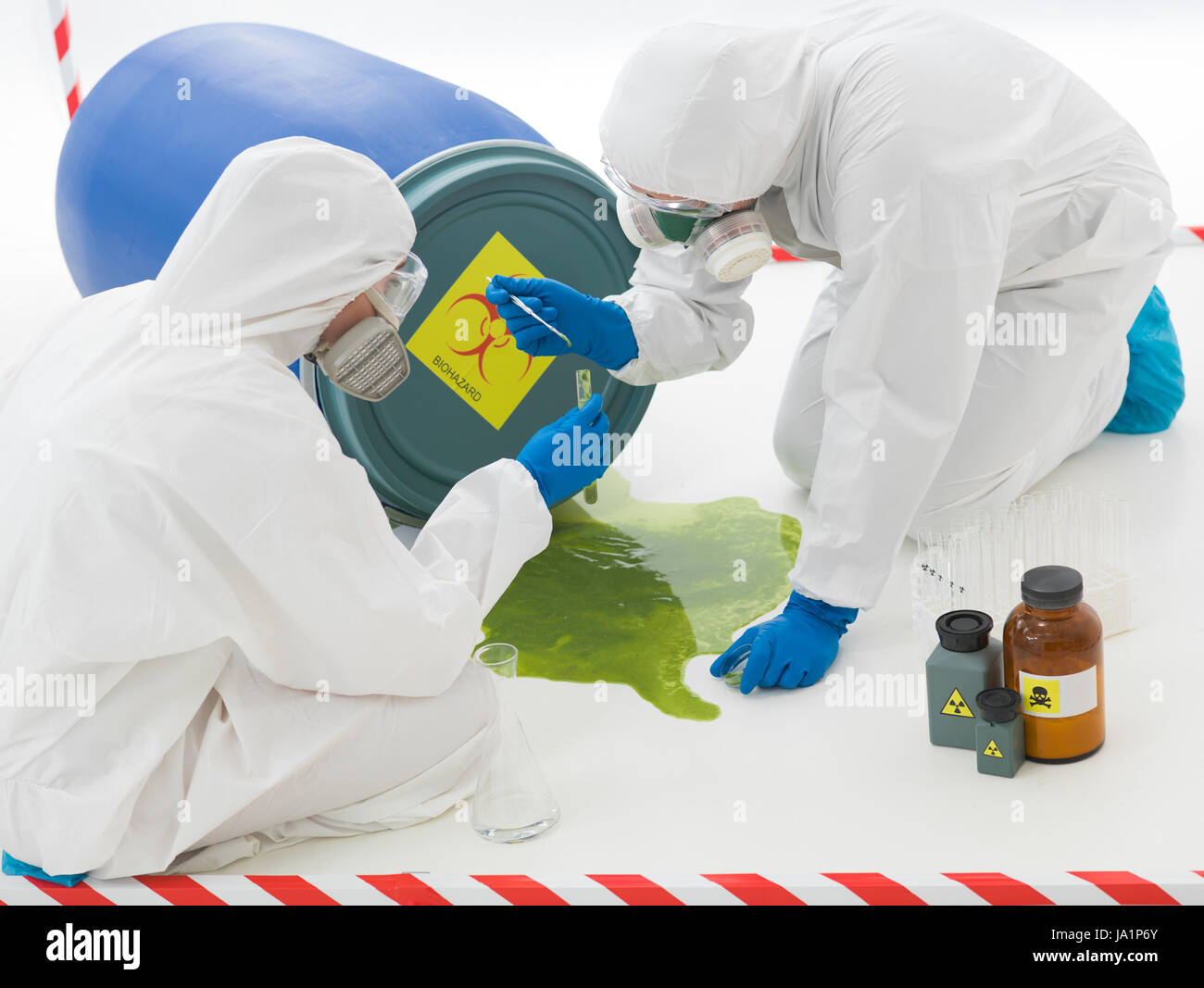 danger, tool, environment, enviroment, experiment, risk, science ...